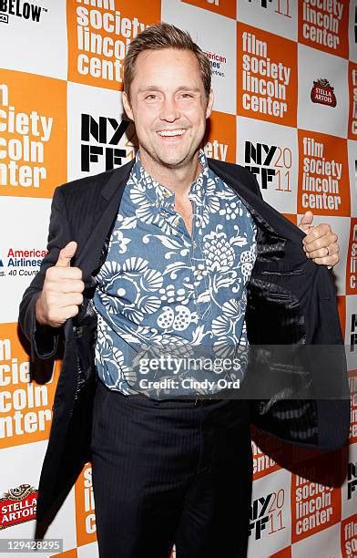 Matt Corboy Photos And Premium High Res Pictures Getty Images