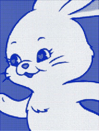New Jeans Cute Wallpapers Cute Poster Pop Posters