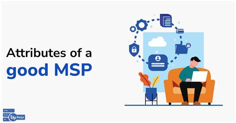 How Do You Define A Good Msp 1 Overview By Neil Martin Medium