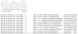 Spring Boot Batch How Batch Work In Spring Boot With Exaamples
