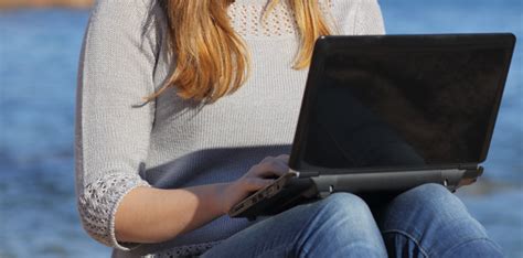 2 Quick Ways To Speed Up Your Windows Laptop Supportz