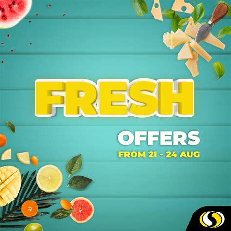 Spinneys Weekend Offers Valid From Spinneys Lebanon