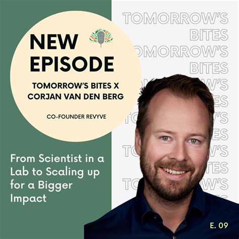 Liam Mccarthy Posted On Linkedin