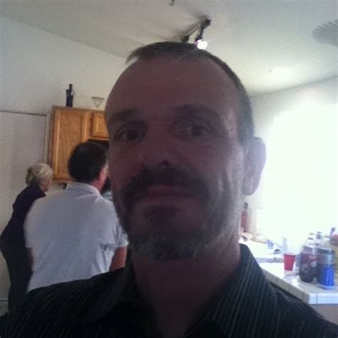 Lance Westerlund Youtube