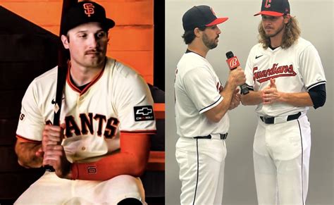 Fanatics New Mlb Uniforms Have Officially Hit Nsfw Levels Of See