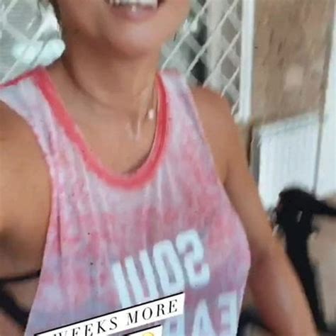 Amra Je Napunjena Spermom Tko Je Jos Zeli Napunit Pisite Xhamster