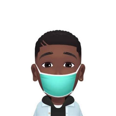 Scratch Codes Youtube