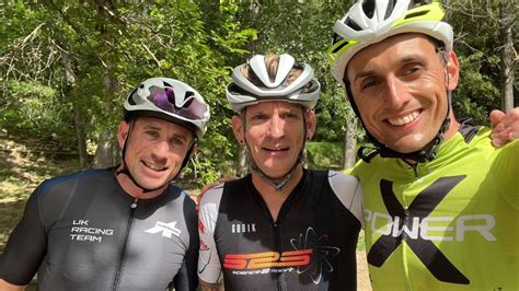 Chris Peden Msc On Linkedin Cycling Cyclingperformance Strengthandconditioning