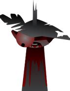Clukr Sprunki Definitive Phases Wiki Fandom