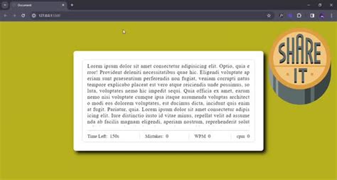 Aryan Tiwari On Linkedin Html Css Js