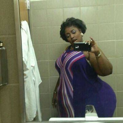 Hot Black Bbw By Svenmad2164 On Deviantart