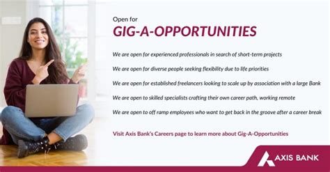 Rajkamal Vempati On Linkedin Giga Futureofwork Theaxisway
