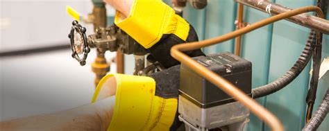 Power Engineering Technology 4th Class Rrc Polytech Program Explorer