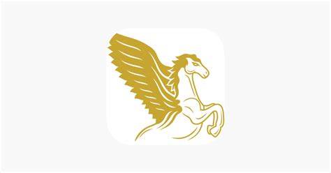 ‎ltmp On The App Store