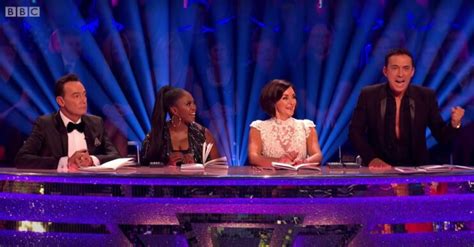 Bgt Bruno Tonioli Reveals Exactly When He Started Talking To Simon