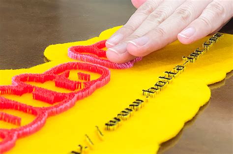 E Tuft ホッタ株式会社