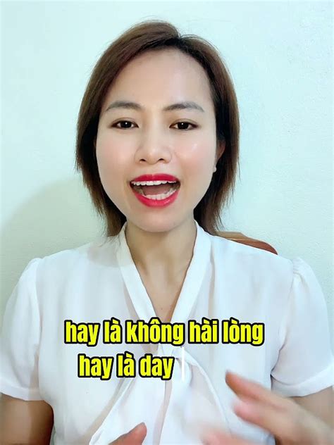 Cứ Sống Cho Tốt Cuộc đời Của Mình đi Youtube
