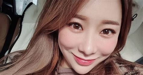 둘째 출산 안소미 담낭 제거 수술 죽다 살아났다