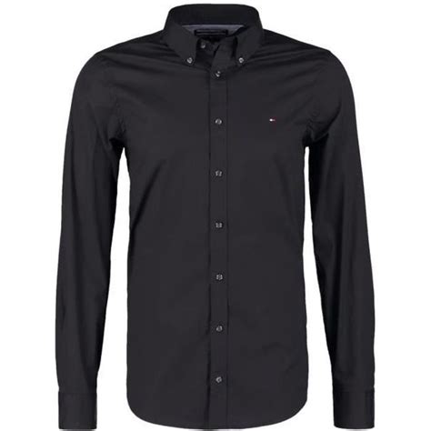 Chemise Tommy Hilfiger Homme