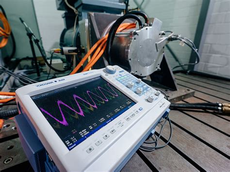 signalgenerator setzt völlig neue standards heinz nixdorf institut hni