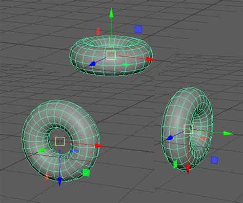 Stuck With Exporting Individual Geometries Preserving Local