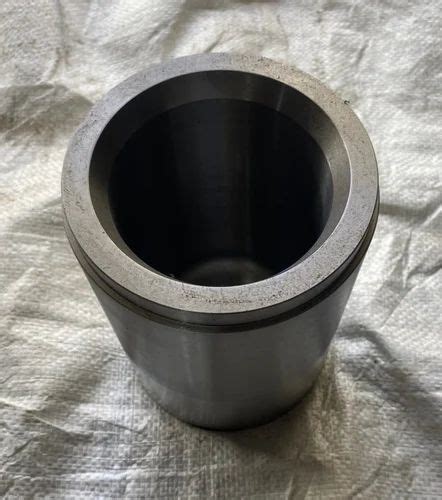 Stainless Steel CNC Turned Components At Best Price In Bengaluru ID 2852398882830