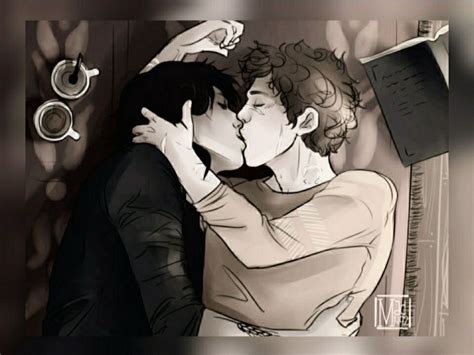 Remus And Sirius Remus Lupin Sirius Black Hogwarts Slytherin