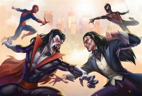 Morlun Png Images Pngegg 44 Off Rbk Bm