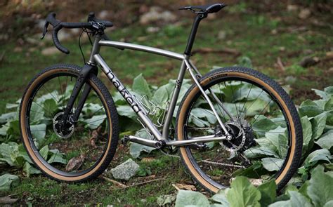 Foto Naked Rennrad News De