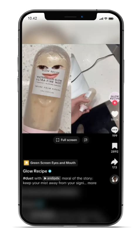 How To Use Tiktok Influencer Marketing To Grow Your Brand