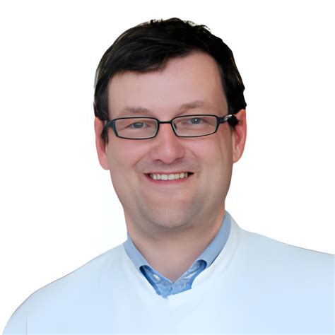 Prof Dr Med Claus Belka