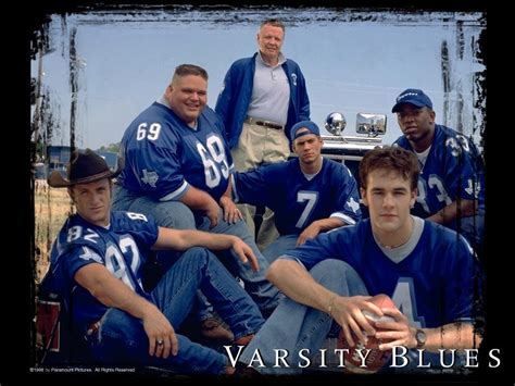 Varsityblues