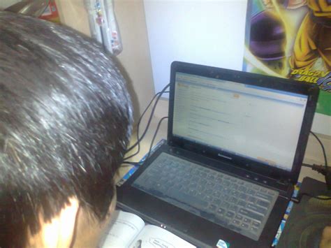 软件工程作业 Csdn博客