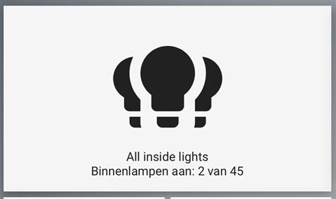Problem With Custom Button Card Frontend Home Assistant Community