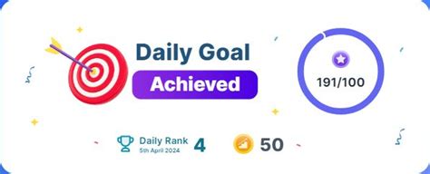 100daysofcode Nxtwave Ccbp Ccbpian 100daysofcodechallenge Coding Ccbpintensive