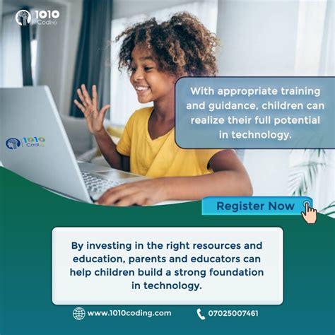 1010 Coding Ltd On Linkedin 1010coding Programming Learning