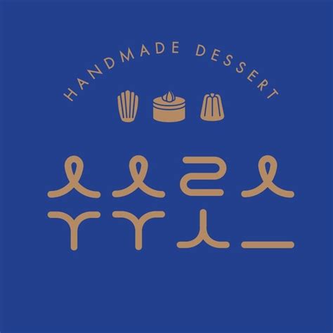 수수로스 안녕하세요😄 달콤한 구움과자와 시원한 커피를 즐길 수 있는 곳 수수로스 목요일 오픈했습니다🙌 오늘 저희는