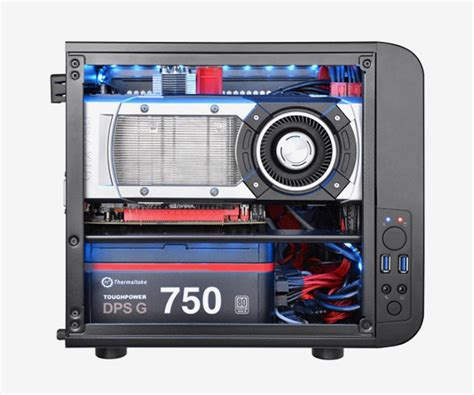 Core V1 Thermaltake Usa