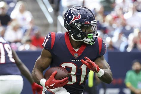 Houston Texans Vs Indianapolis Colts 182023 Free Pick Nfl Betting