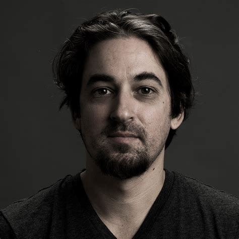 Rush Direction Live Action Animation