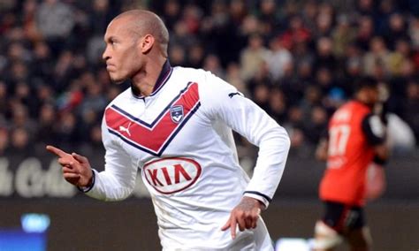 Philippe Auclair Runs The Rule Over Newcastles Latest French Buys Talksport Talksport