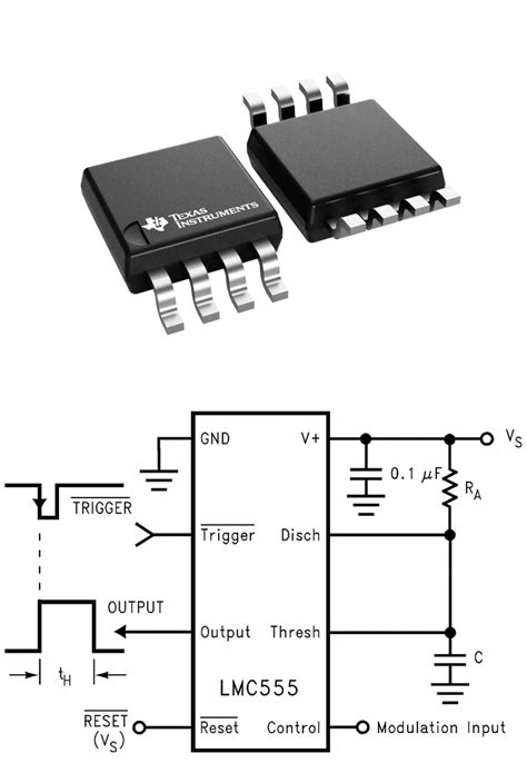 Sonitron Sales Corner Sonitron Piezo Buzzer Piezo Transducer Piezo Speaker