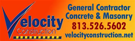 Resources Ameri Tech Community Management