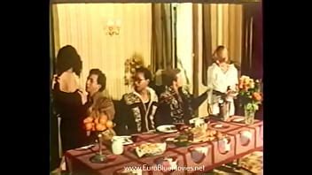 Classic French Vintage Porn Xnxx Com