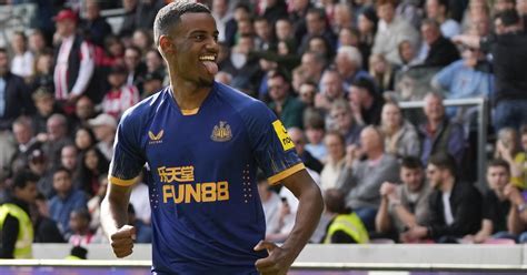 Sex Saker Att Ha Koll På Inför Premier League Dala Demokraten