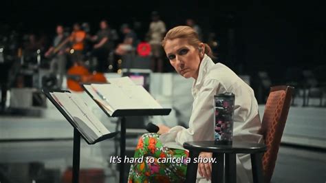 56歲celine Dion推出紀錄片交代患僵硬人症病情 預告有食藥及物理治療片段搞喊fans 星島日報