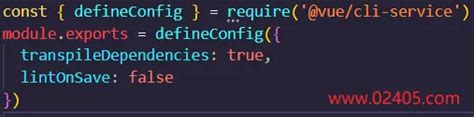 Vue错误：component Name “xxx“ Should Always Be Multi Word Vuemulti Word
