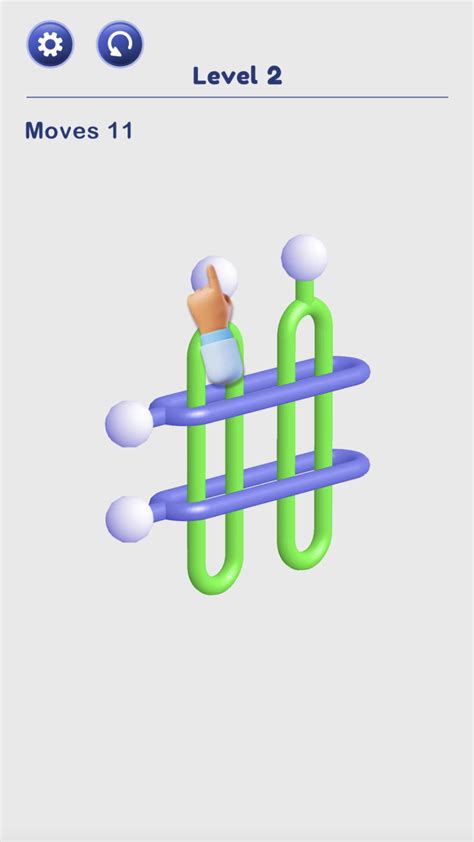 Pin Out Master Apk For Android Download