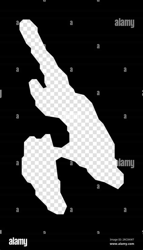 Phi Phi Chart Immagini E Fotografie Stock Ad Alta Risoluzione Alamy