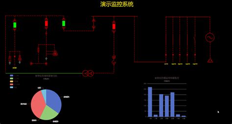 学习周刊 总第 72 期 有些事，不能忘 v2ex